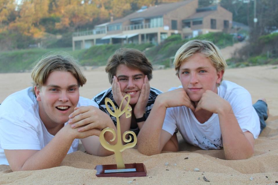 Pittwater Online News